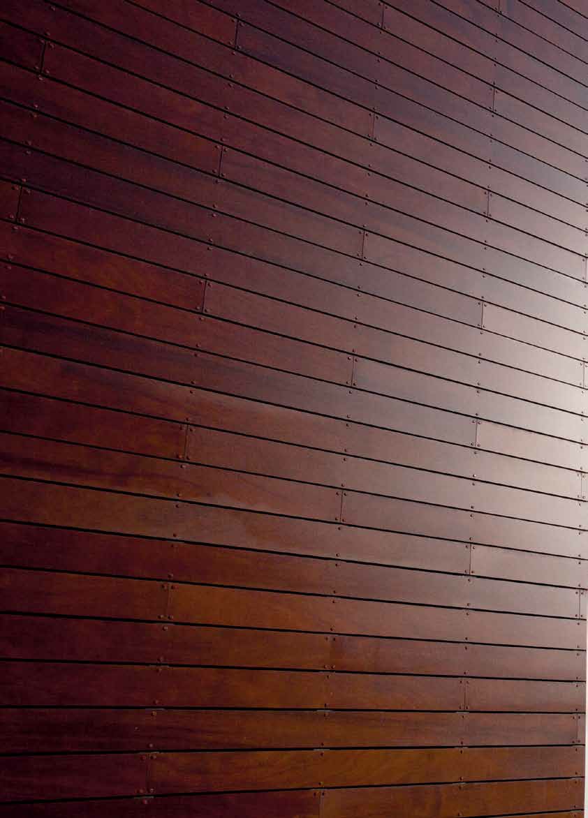 Learn About What is Prodema Prodex | C&M Garage Doors